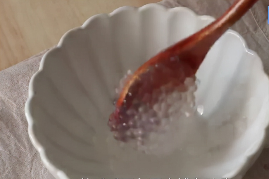 Hong Kong-style dessert-Yangzhi Ganlu, so delicious!This summer is not perfect without it - iMedia