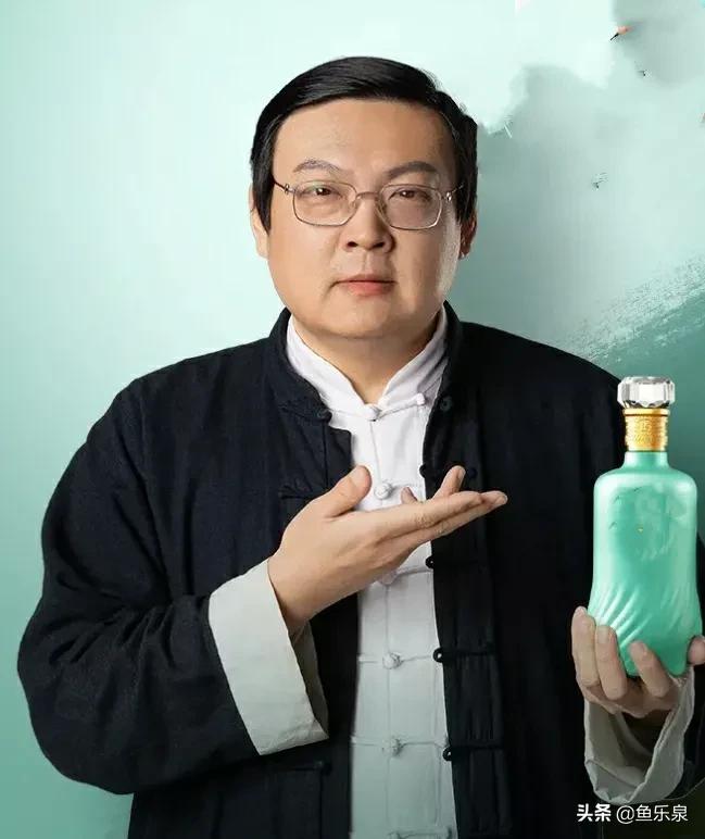 Liang Hongda: From the moment of smash hits to obscurity, who is he to ...