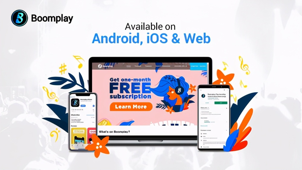 TRANSSION Holdings - iMedia