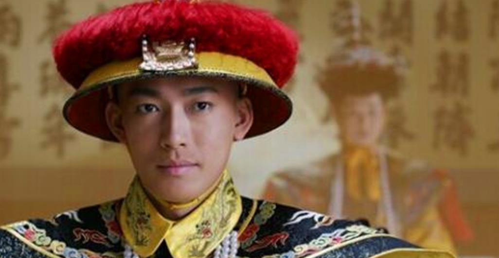 After Emperor Tongzhi died at the age of 19, why did some people say it ...