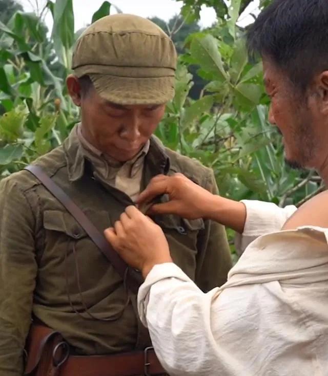 Have you noticed the 4 exciting classic plots of "King Kong River ...