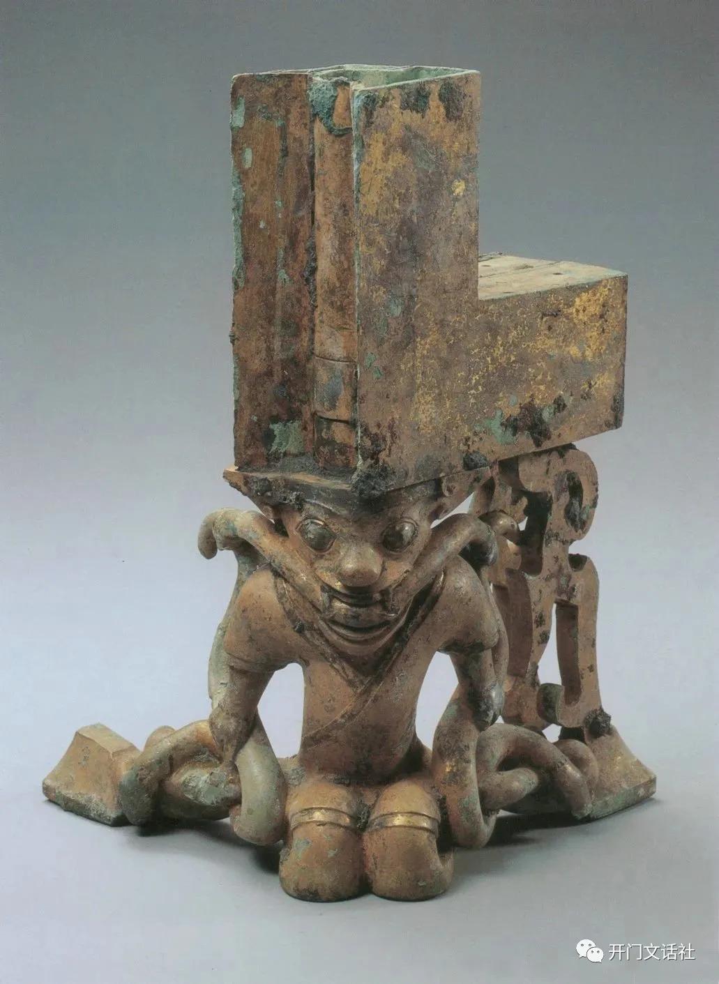 "Collect" the first batch of cultural relics forbidden to be exhibited ...