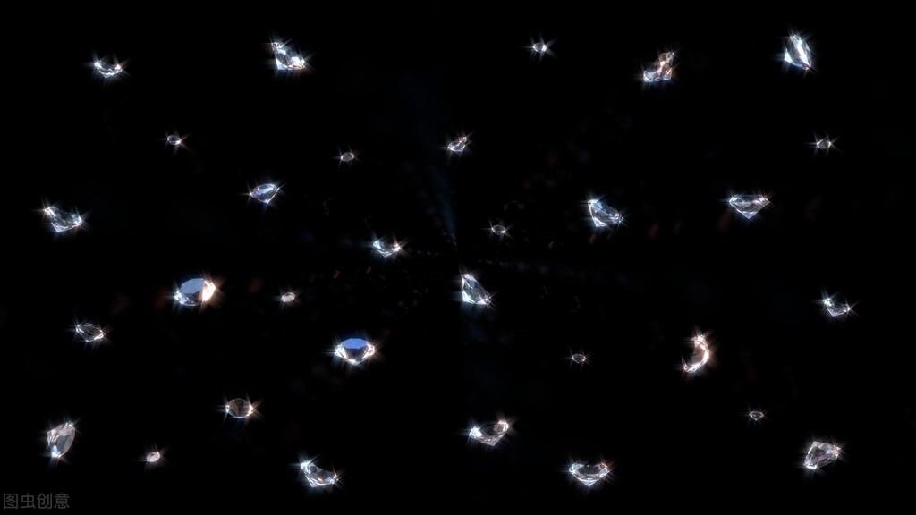 What will happen if you suddenly fall into Neptune?Take a breath after ...