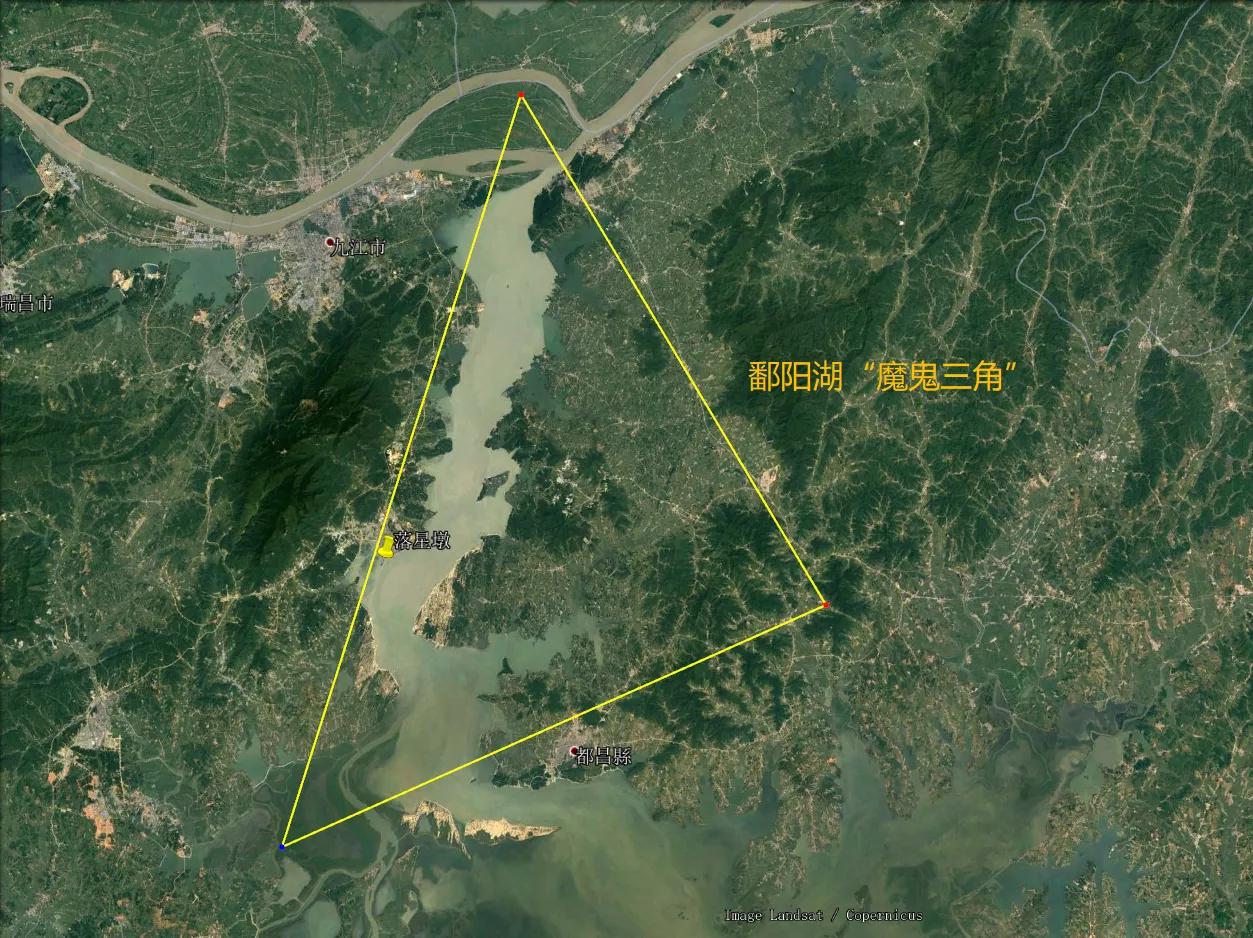 The Kobe Maru, loaded with plundered treasures mysteriously disappeared ...