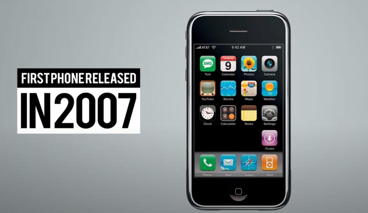 The first mobile phones ever launched by Nokia Motors Samsung and ...