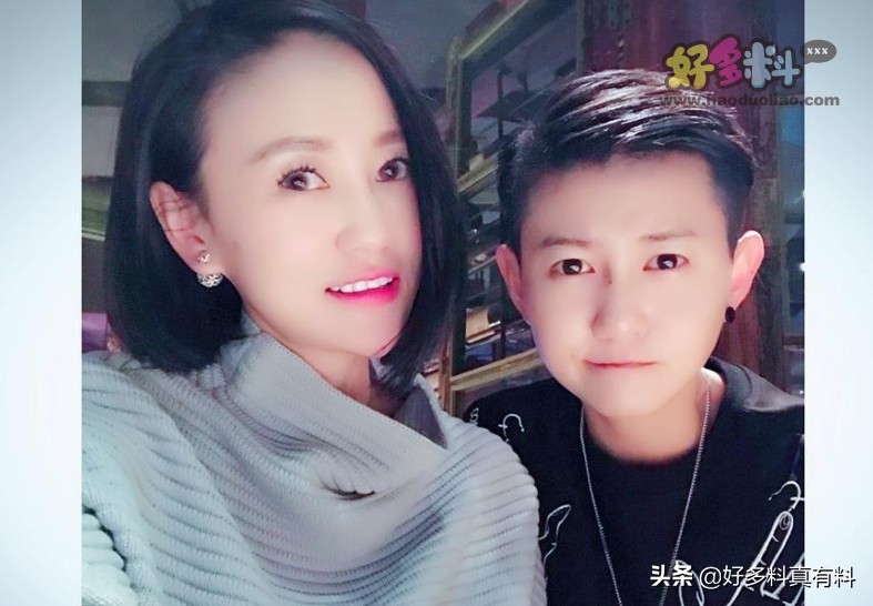 What happened to Duan Linxi and Fu Mengni who won the championship ...