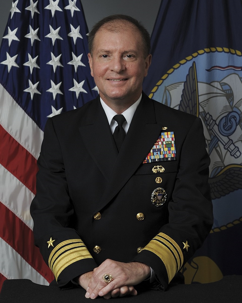 List of active lieutenant general officers in the United States Armed ...