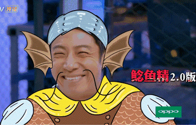 I didn't expect you to be like Zhao Wenzhuo!Dawei Tianlong Meteor ...