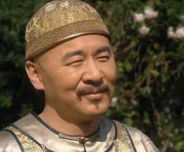 "Zhen Huan Biography" Big Fat Orange VS Civet: Who is Huan Huan's real ...