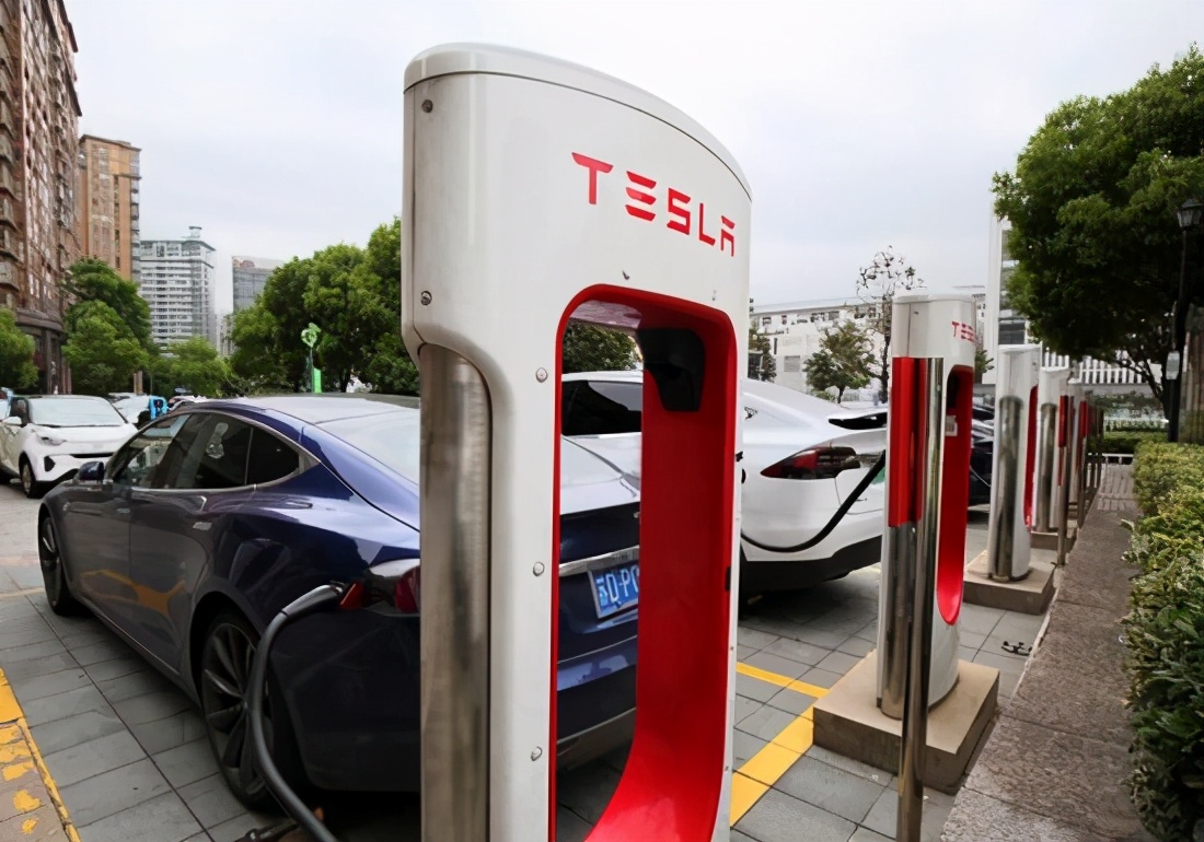 Cooperating again with Tesla, CATL has become Tesla's most important ...