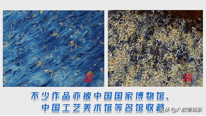 The story of Sun Jianxing and Jianzhan - iMedia