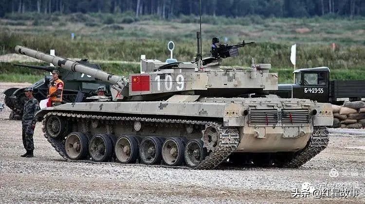 The composition and historical evolution of the 13 army groups of the ...