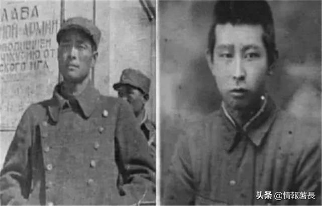 Wan Rong, the last queen of China: smoked opium, cheated, went crazy in ...