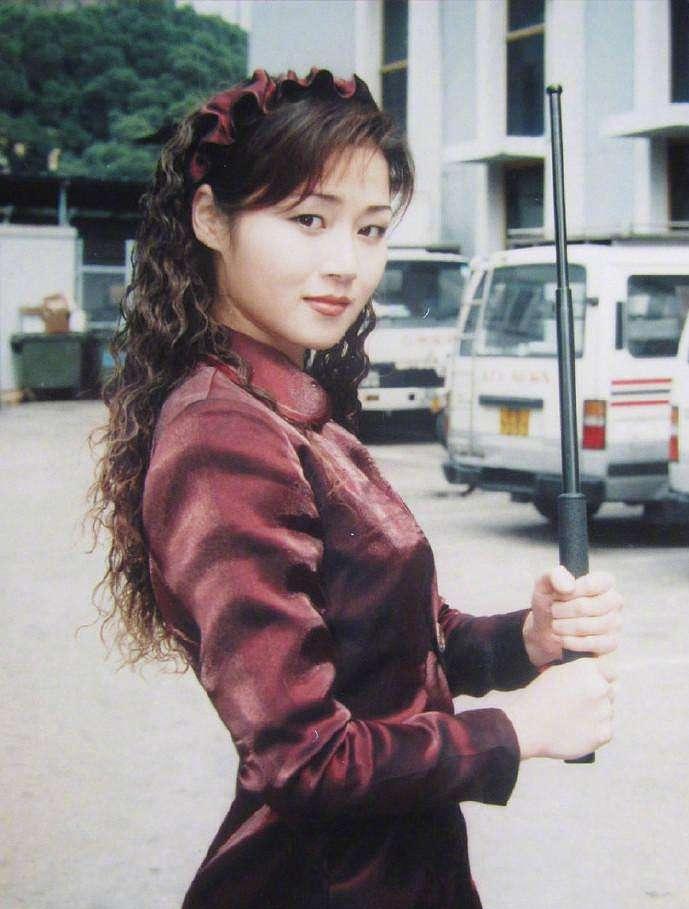 The progenitor of the Hong Kong film road: "Nine Uncle" Lin Zhengying ...