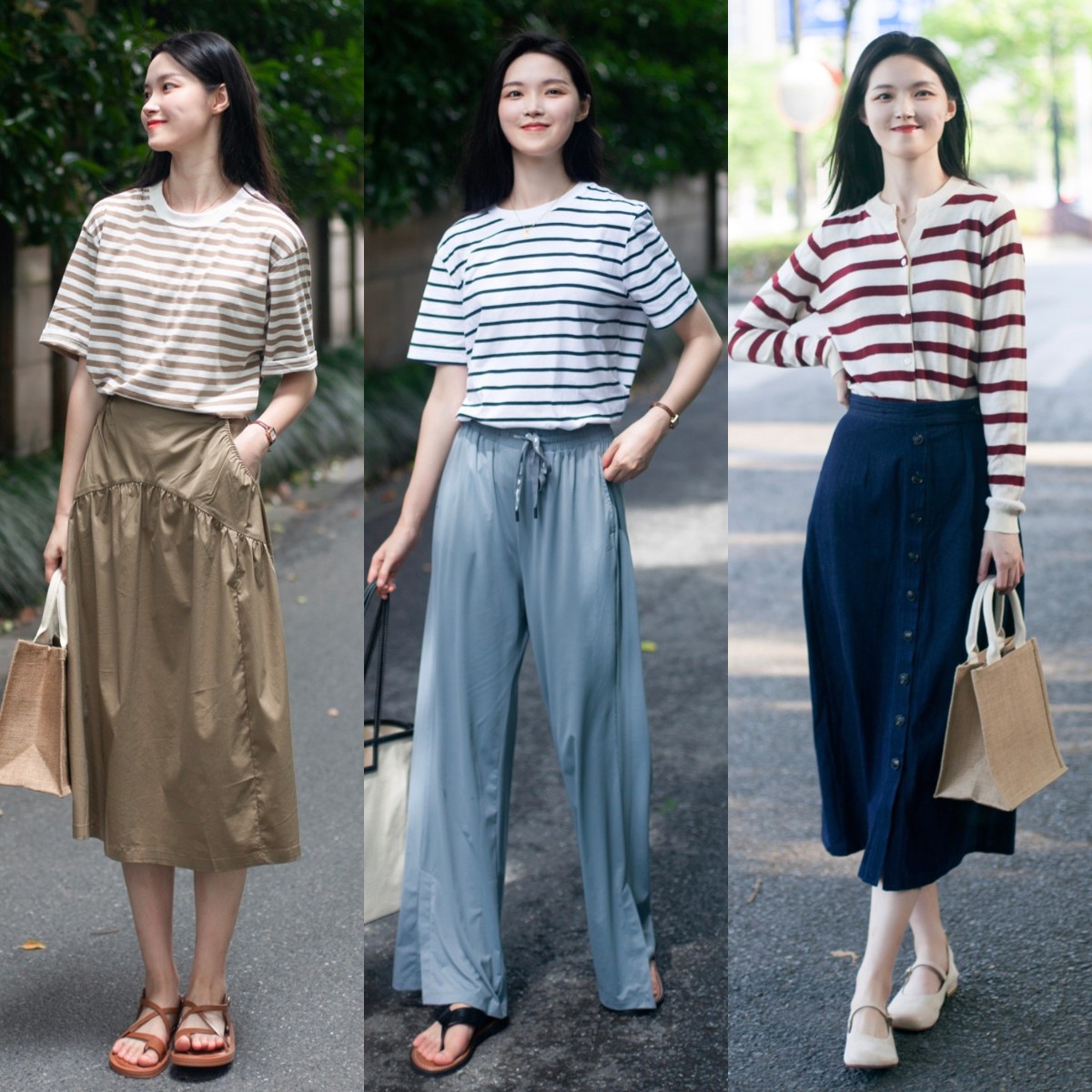 No matter how many clothes you have, you will be able to match it!Learn ...