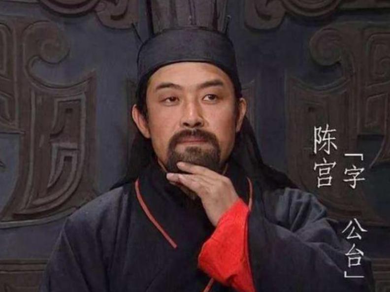 Famous actor Li Jianyi: He has never played the leading role once, and ...