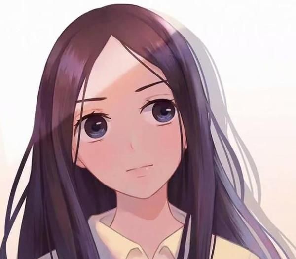 Louis Koo first revealed his injuries after stitching his eyeballs - iMedia