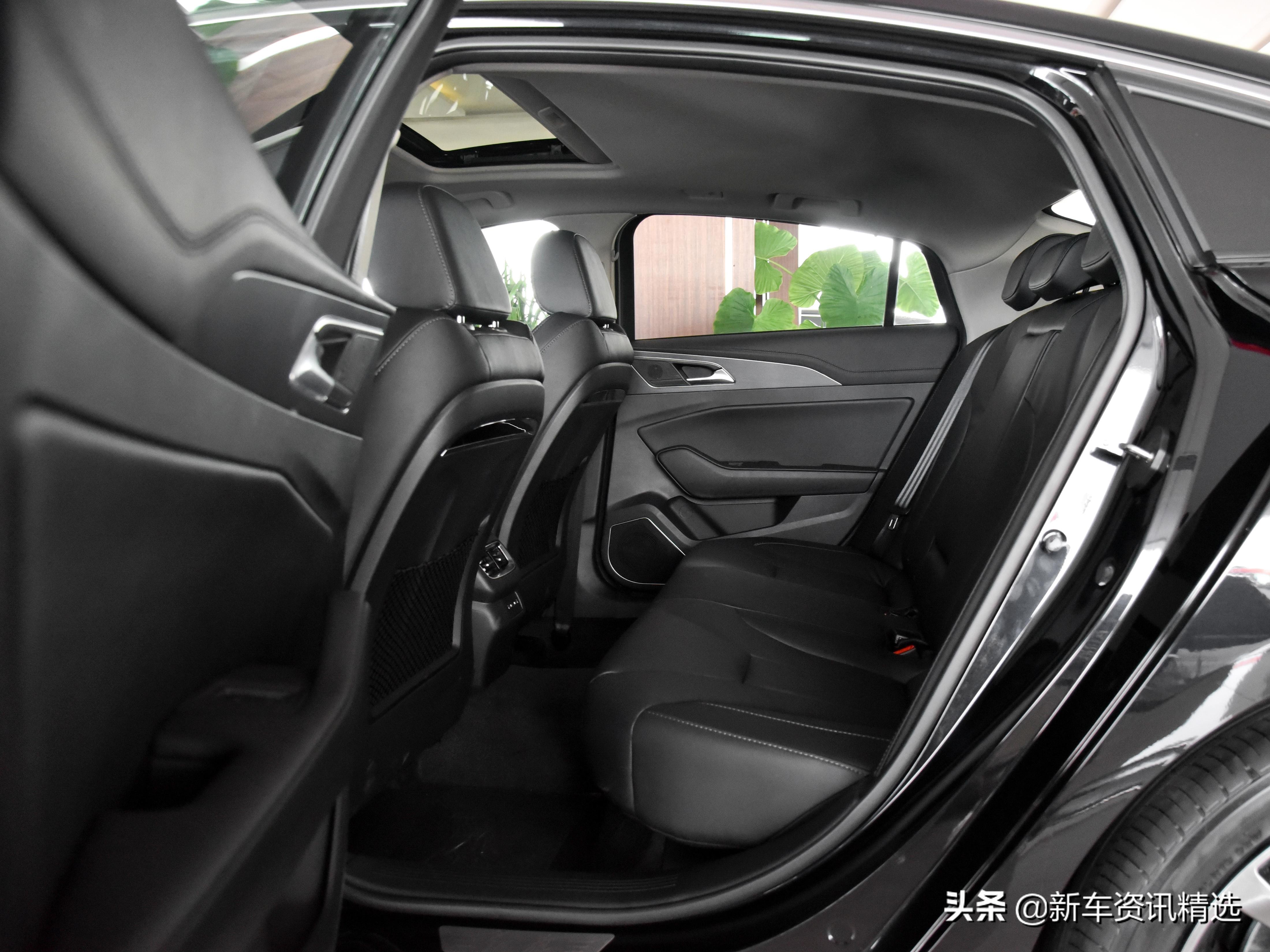 Very atmospheric mid-level cars within 200,000, use peace of mind, real ...