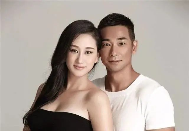 Bai Jingting offends He Jiong and is blocked by Mango?Chen Xingxu's new work is all bashing?Kang ...