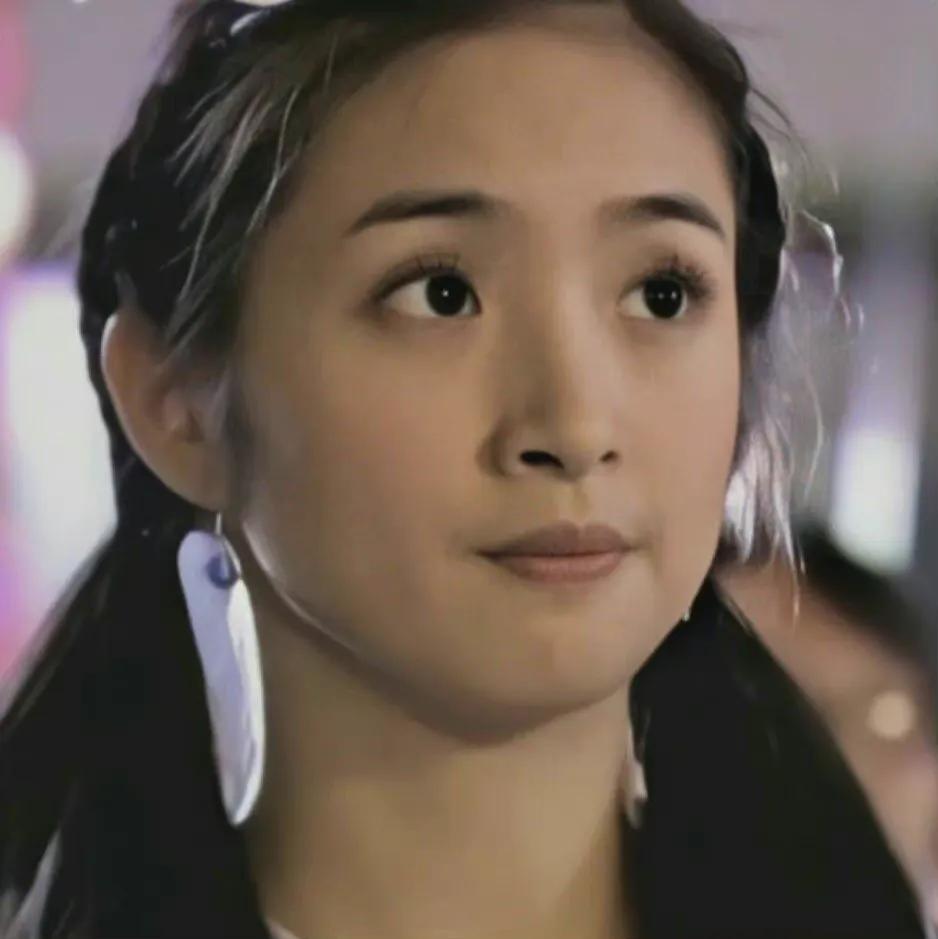 Taiwanese goddess Ariel Lin married into a wealthy family for seven ...