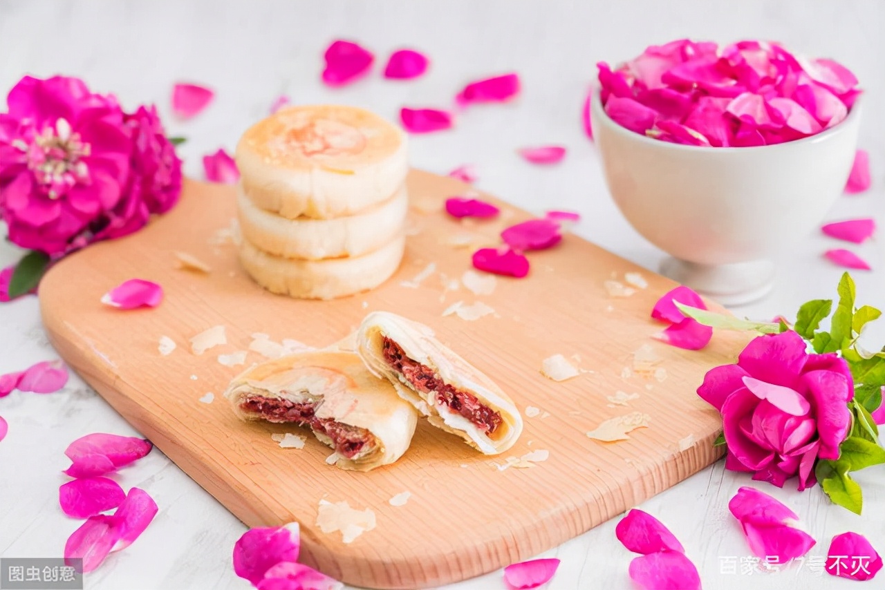 Yunnan Cuisine Special: Launch of the top 16 Yunnan cuisines, some of ...