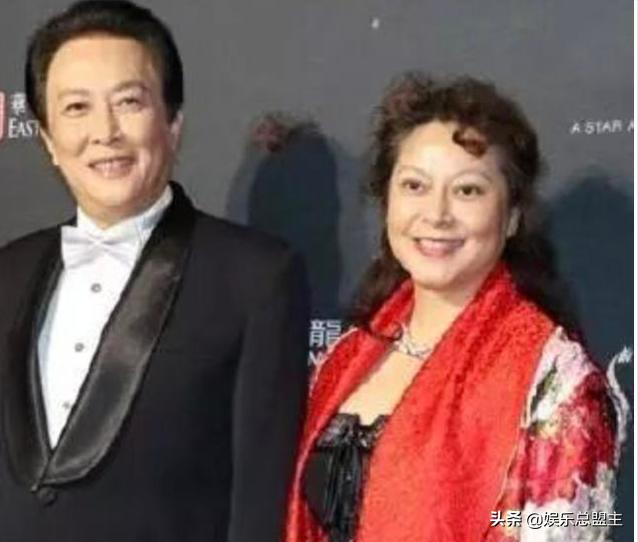 He became popular with Zhuge Liang, and the marriage of Tang Guoqiang ...