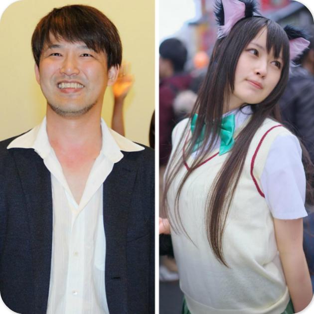 This group of people called "cartoons" has created countless wonderful ...