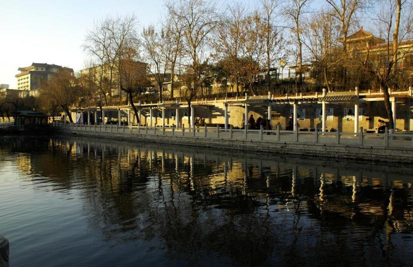 Battle of Wugang, the 74th Army had a bloody battle with half of the ...