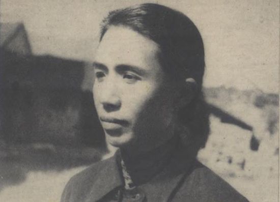 It is the first time for Yang Zhenning to see Du Yuming calling "Mr. Du ...