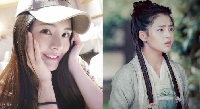 Movie History 12th edition Xiao Zhao, some are old-fashioned, some are poignant, some are "the ...