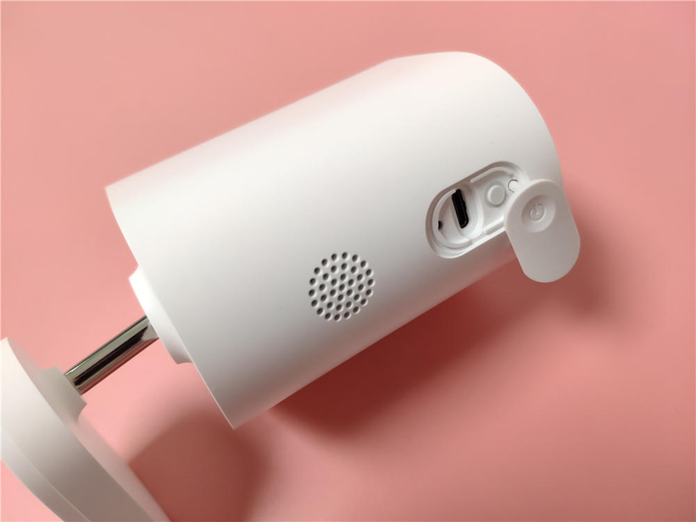 Get rid of the shackles of the line, what is the experience of turning ...