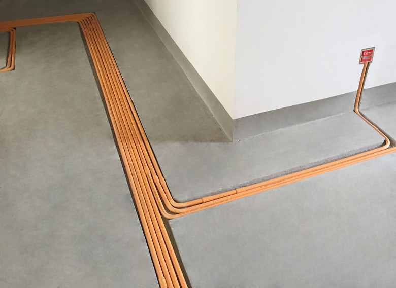 What is strong current and weak current? - iMedia