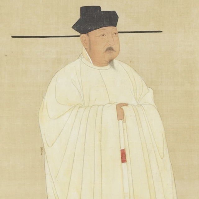 How does Mao Zedong comment on the 18 ancient Chinese emperors? - iMedia