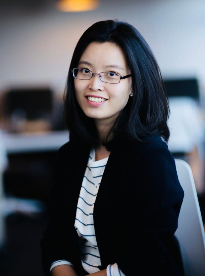 The integration of Australia's water-sensitive city design and China's ...