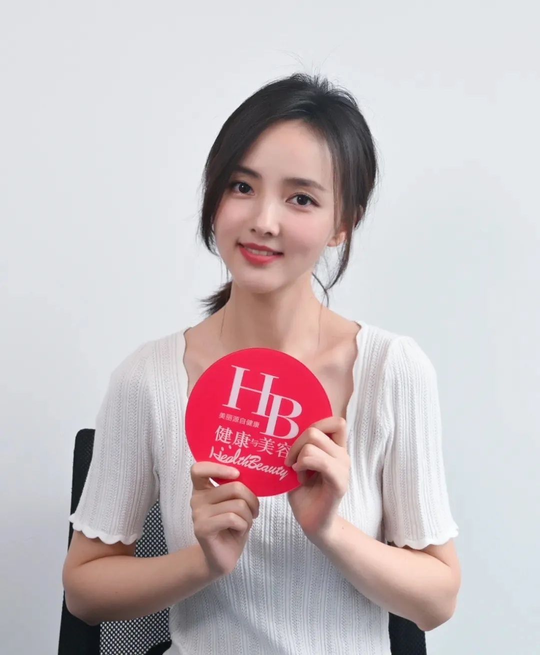 "Let it burn!"Waste Chai" Cheng Xiaomeng: "Waste Chai Girl"'s ...