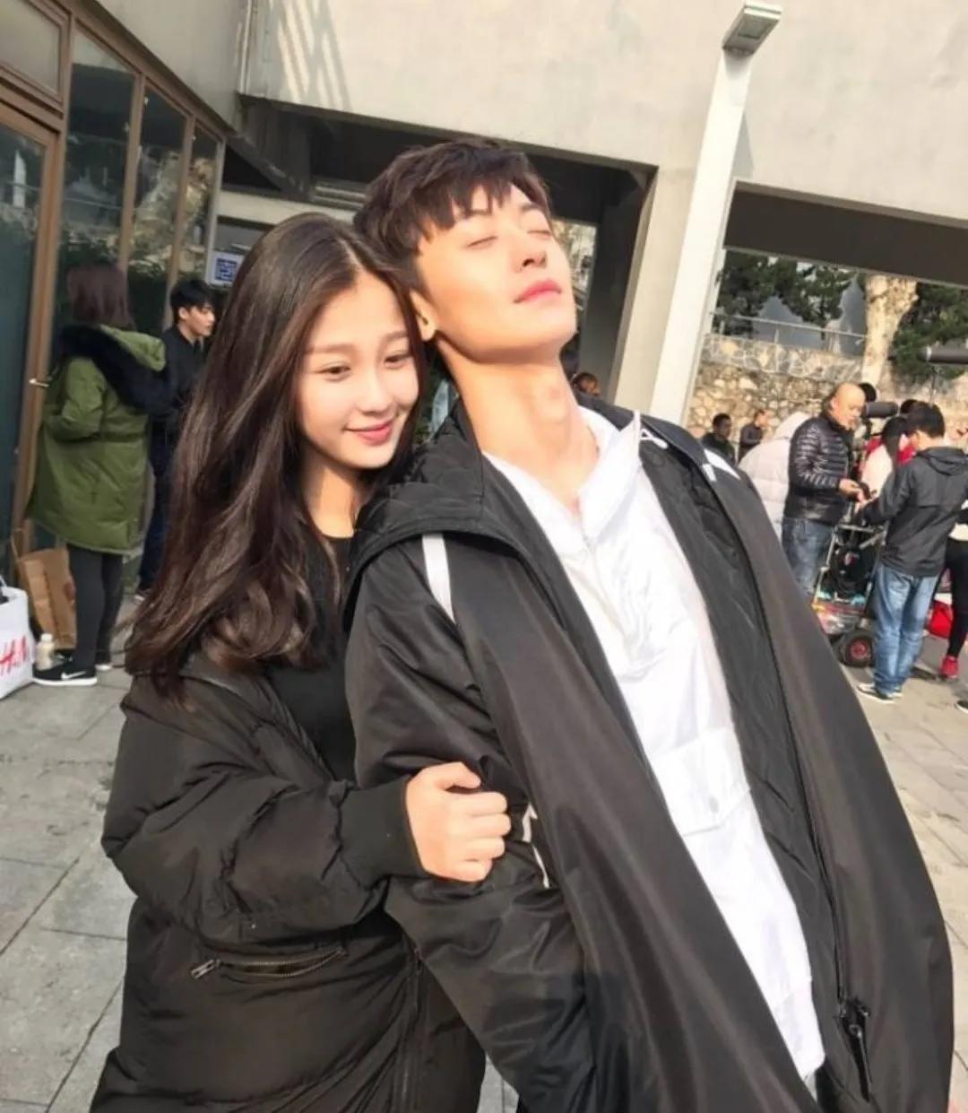 Little Gossip, Wang Yibo, R1SE, Zhao Zhiwei, Yu Shuxin, Mencius ...