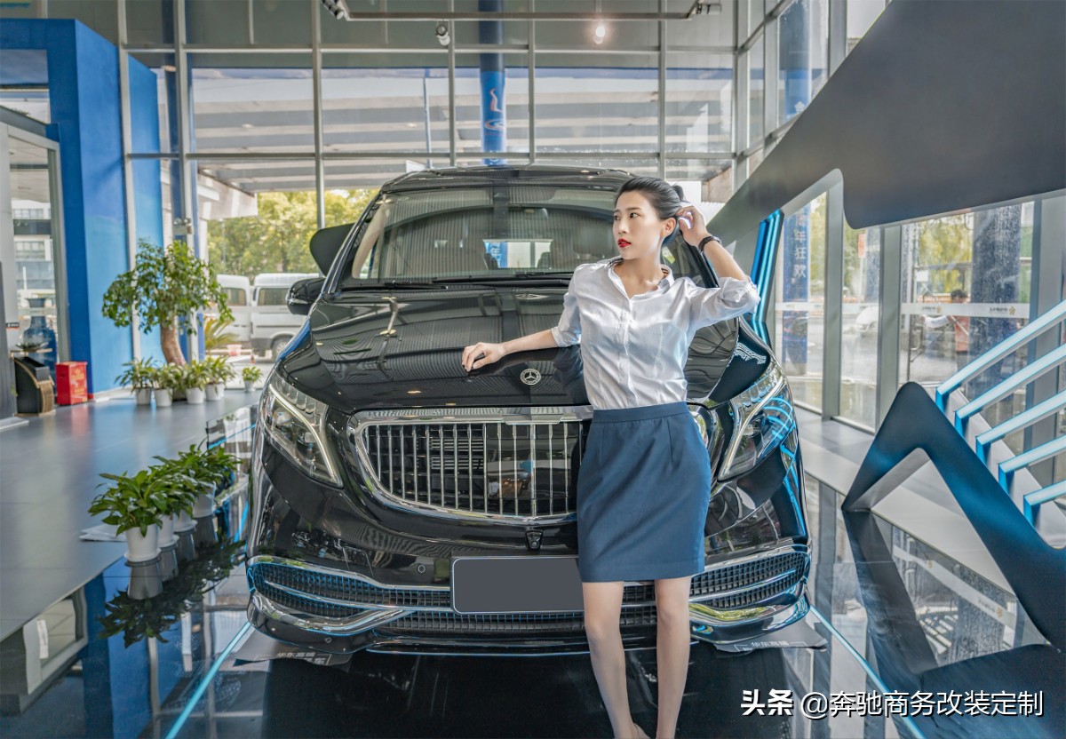 Elfa's biggest competitor!The star nanny car that the entertainment ...