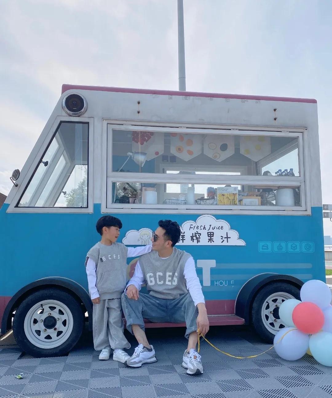 Lin Shengbin hasn't changed. He didn't come out too fast, but he never ...