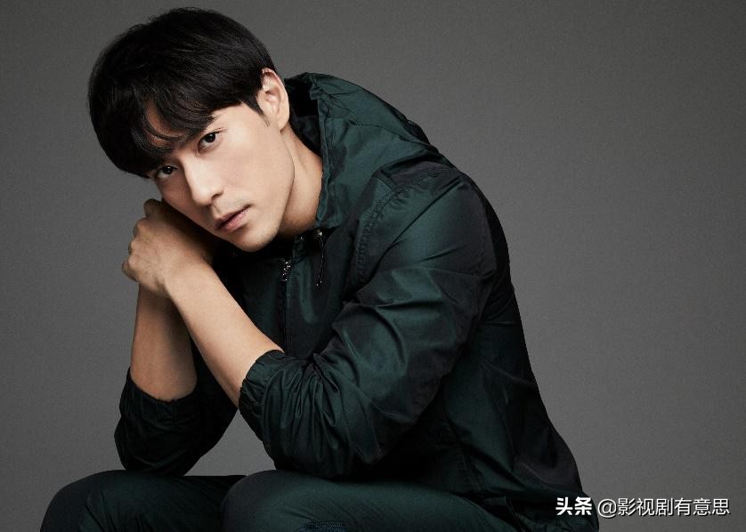 Xie Junfeng, a new art brokerage artist, has accumulated strength and marched forward steadily ...