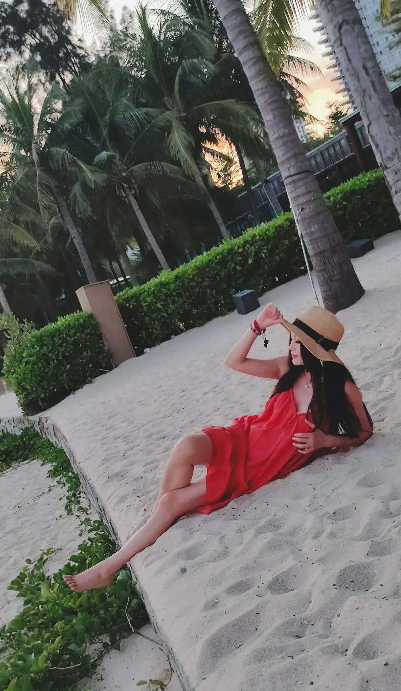 Li Chengmin, Wen Biyu, Ma Zehan, Mao Linlin, Cecilia Cheung, Mimi ...