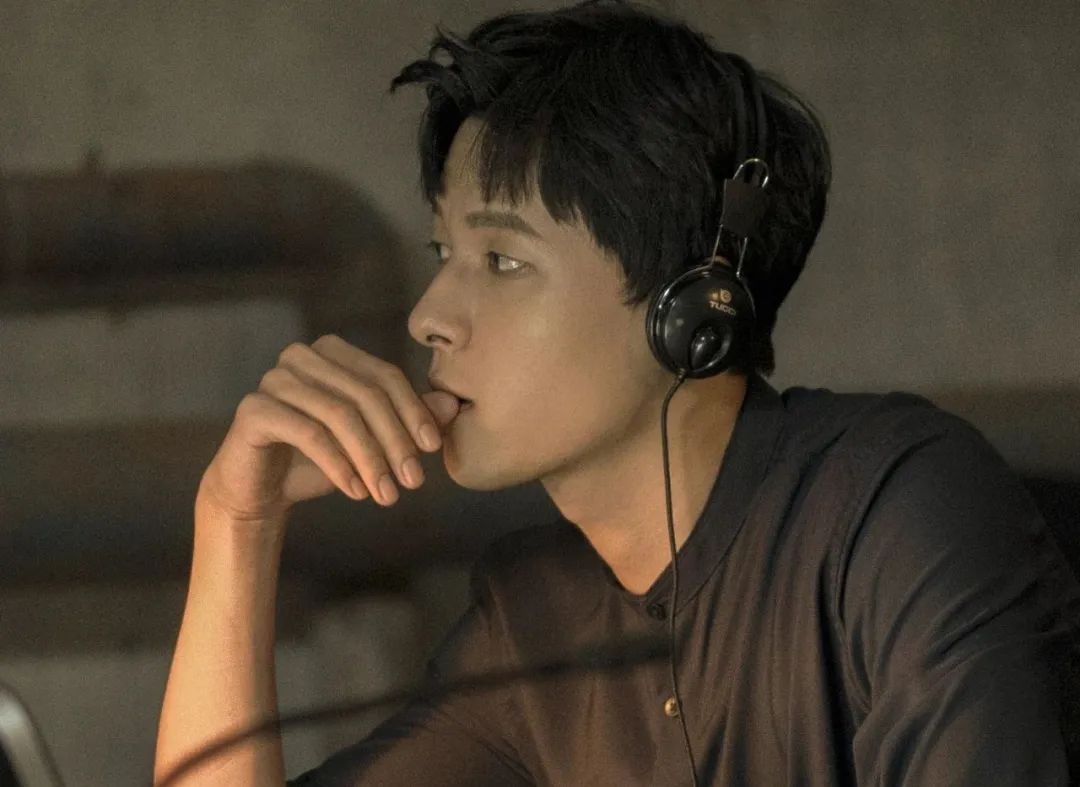 Decipher the silent testimony and find the truth about death - iMedia