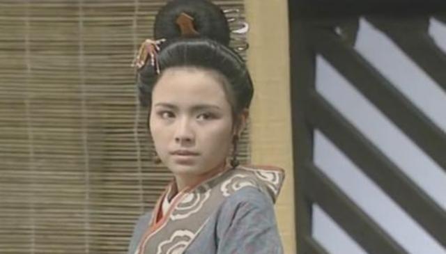 Sister Wen Jiang Xuan Jiang: Married to the "slut" of the father and ...