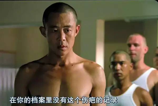 Hou Yong's Love History: Entanglement with Wang Rui, Shen Rong, Pan ...