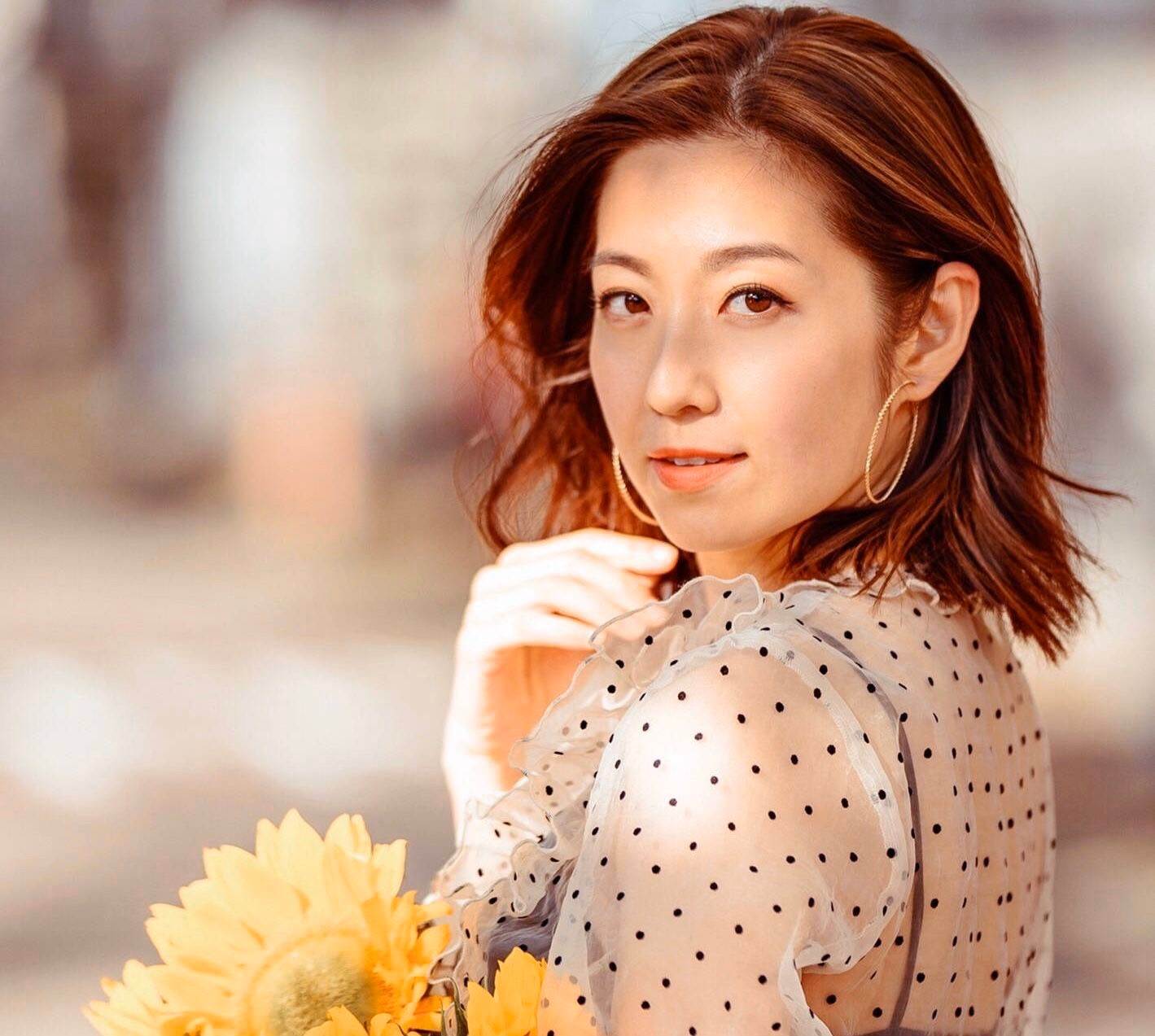 Wang Haoxin's 38th birthday has a photo of his abdominal muscles, his ...