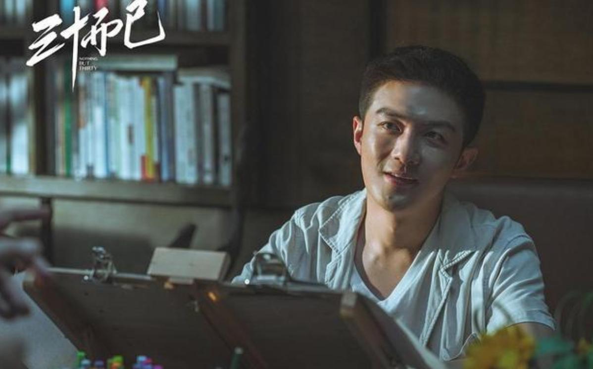 40 episodes of historical dramas are broadcast on Samsung, based on ...