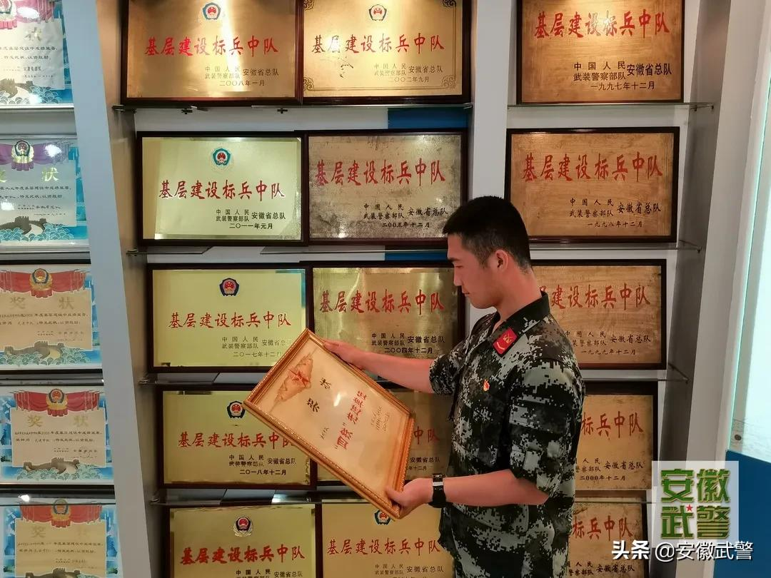 Zhou Yuewang-the original intention remains unchanged, the true nature ...