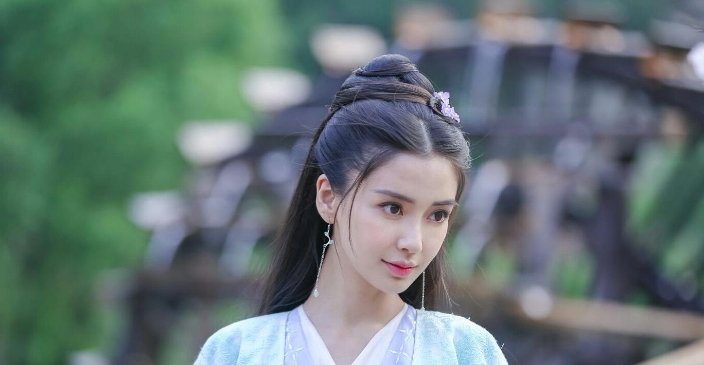 "Wind from Longxi" has a strong official lineup, and the two male ...