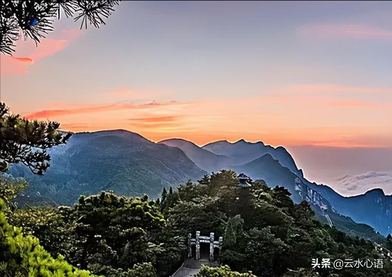 Yang Wanli's first masterpiece is easy to understand and full of ...