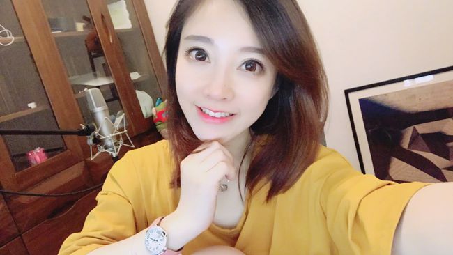 Feng Timo joins Lightning Cafe, music interview tells his mental ...