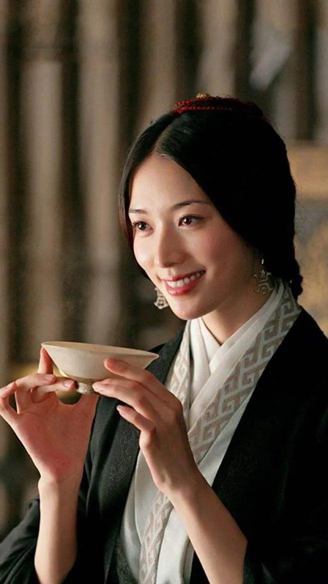 After Zhou Yu's death, whom did the beautiful Xiao Qiao marry?The ...